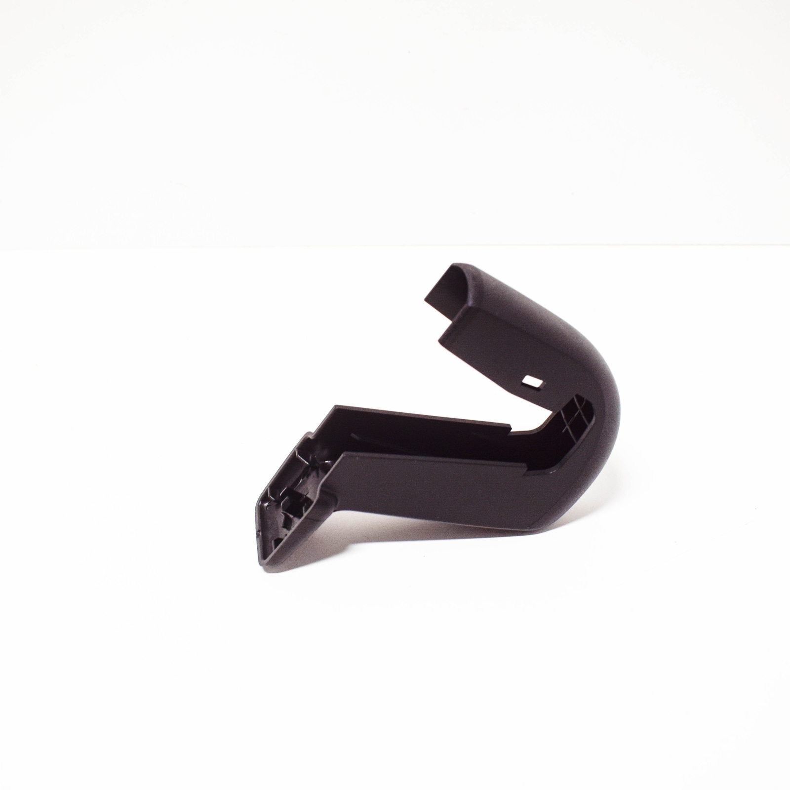 Mini F56 Rear Seat Center Bearing Cover 52207348021 NEW GENUINE | eBay UK