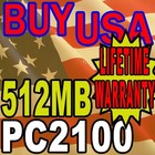 512MB VPR Matrix 2000 2020 2250 226R 240R Ram MEMORY | eBay