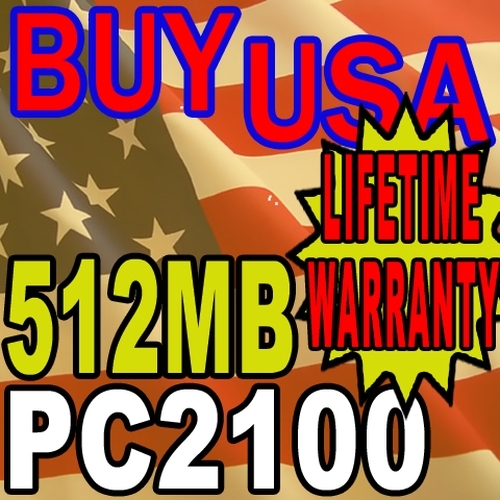 512MB VPR Matrix 2000 2020 2250 226R 240R Ram MEMORY | eBay