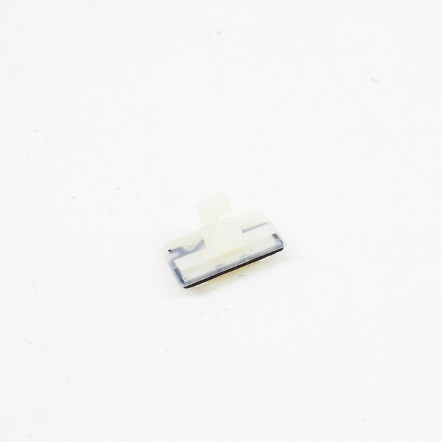 Mercedes-Benz C W204 Door Sill Mounting Clip A0009914371 Genuine for ...