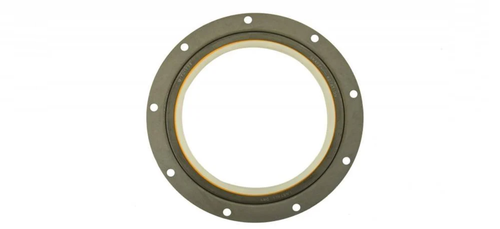 Rear Crankshaft Seal Kit For Caterpillar C9, C10, C11, C12, C13 7C1728 ...