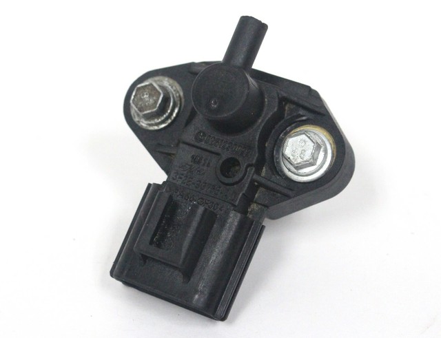 55u119 Fuel Pressure Sensor 2005 Ford Focus 2.0 3F2E9G756AD for sale ...