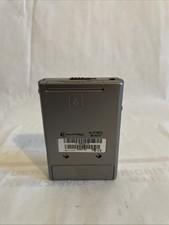 Vintage Mp3 Player for sale | eBay
