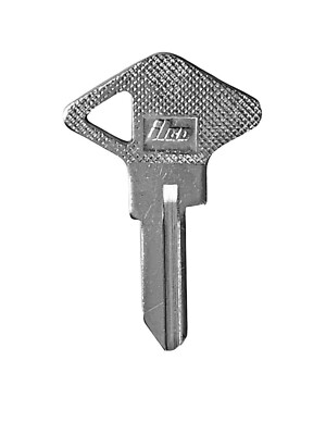 1974 Alfa Romeo GTV 2000 Automotive NE14 R80C RT7 RN13 F43 NN45 NE16 ...