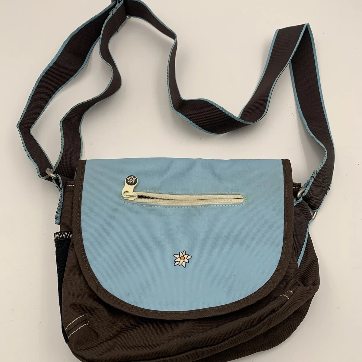 Sherpani Milli Crossbody Bag Hot Sale | loughaty.com