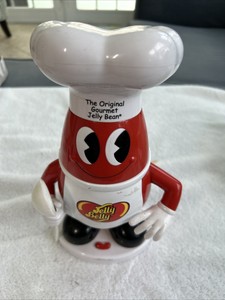 Jupiter PIckers | eBay Stores