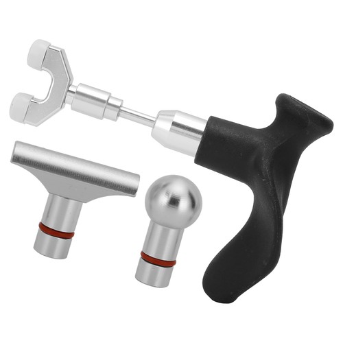 Deep Tissue Massage Tool Acupressure Trigger Point Pressure Massager ...