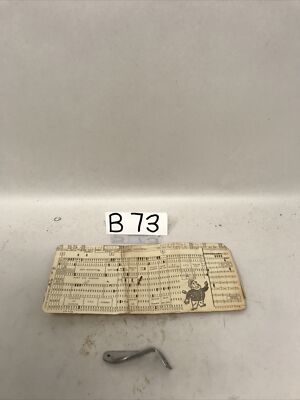 NOS OMC EVINRUDE JOHNSON PART NO. 310062 lever OEM | eBay