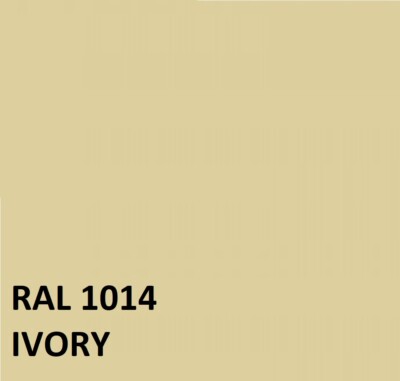 RAL IVORY RAL1014 Agricultural Tractor Machinery Enamel Gloss Paint | eBay