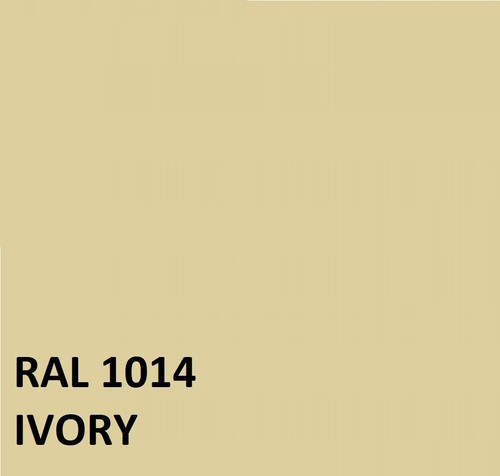 RAL IVORY RAL1014 Agricultural Tractor Machinery Enamel Gloss Paint | eBay