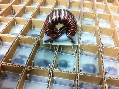 TSE0242 - PAYTON - 90 pcs LOT - Transformer 2491 | eBay