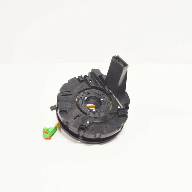 MERCEDES BENZ SPRINTER W906 Steering Wheel SQUIB Anello A9064640318 ...