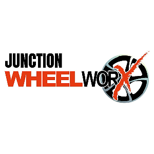 Junction Wheel Worx | eBay Stores