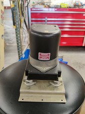Bendix King Kg102a Directional Gyro for sale online | eBay