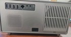 HD Multimedia Projector | eBay