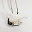 Oem 813111W020 Door Lock Latch Actuator Front LH Left For Kia Pride ...