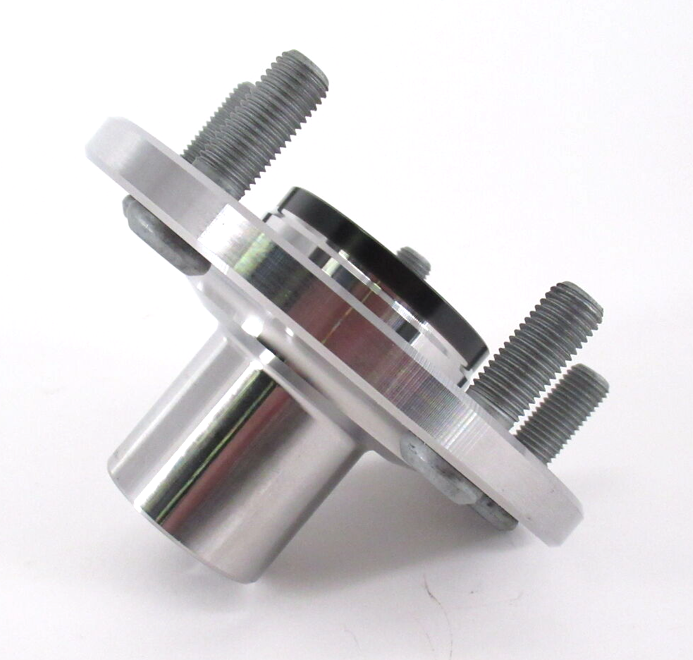 Genuine OEM Toyota Lexus 43502-28100 Front Wheel Hub Assy | eBay