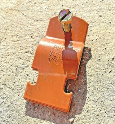 PHD 2305 1” CT Strut Straps Qty 10 | eBay