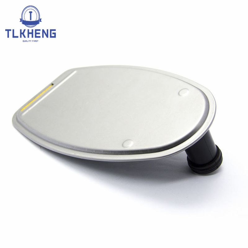 Transmission Oil Filter 1402770095 MERCEDES BENZ Sprinter C E G ML S ...