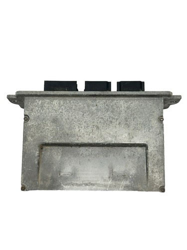 OEM FORD MUSTANG 2010 4.0L V6 ENGINE COMPUTER ECM ECU PCM MODULE AR3A ...