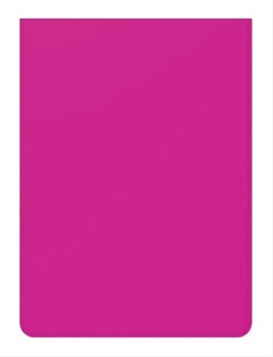 Heavy Play LLC CURV Sleeves Standard: Sorcerer Pink (100) | eBay