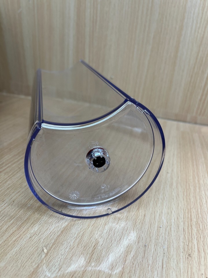 Breville Nespresso Vertuo Next Replacement Water Tank Reservoir WITH ...
