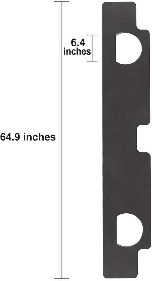 Camshaft Holding Tool Cam Holder Retaining Tool Kit J-44221 for GM IN ...