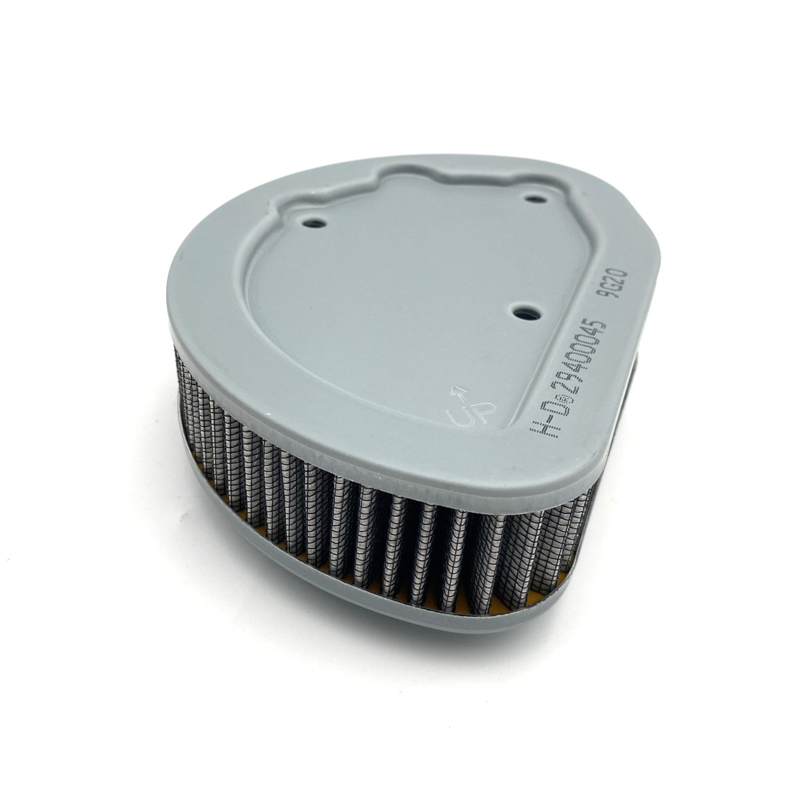 oem Harley 29400045 Air Cleaner Filter Replacement 14-17 Touring ...