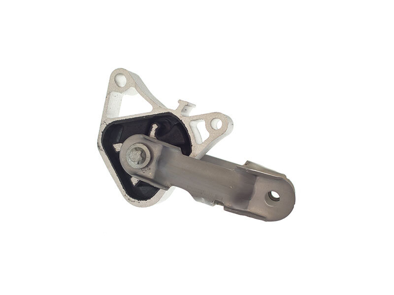 HUTCHINSON Engine Mount 2462400809 Mercedes Benz CLA250 GLA250 GLA45 ...