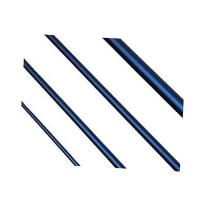 Guides, Tips & Ferrules - Fishing Rod Ferrules