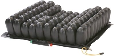 Roho Contour Select Cushion - 18" x 16" | eBay