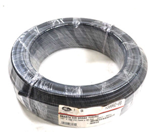 grz store | eBay Stores