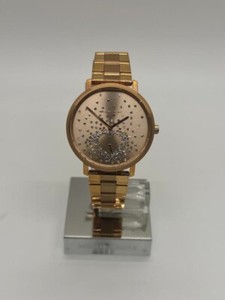 watchsolutions10 | eBay Stores