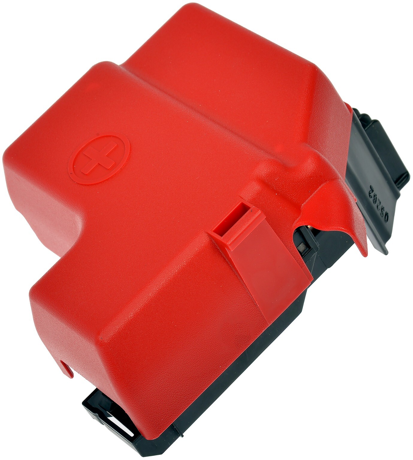 Dorman Battery Terminal Fits 2011-2019 Ford Explorer 2012 2013 2014 ...