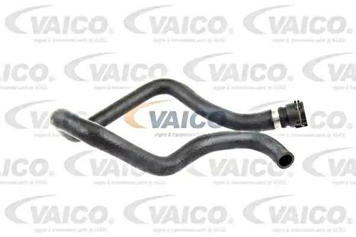 Radiator Coolant Pipe Hose 64216945282 Fits BMW X5 X6 E72 E71 E70 2007 ...