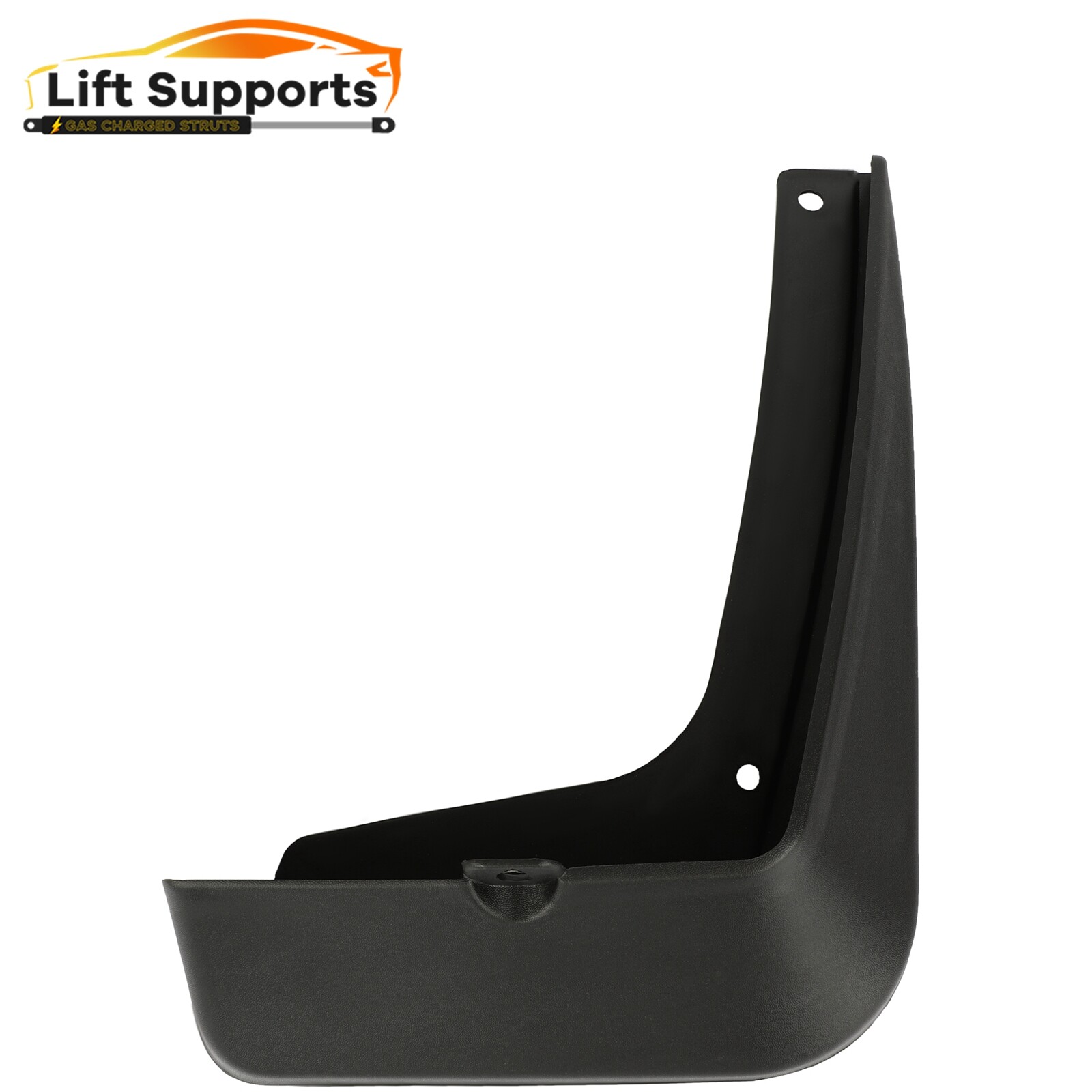 Mud Flaps For Hyundai Tucson (TL) 2015-2020 Car Splash Guard Fender ...