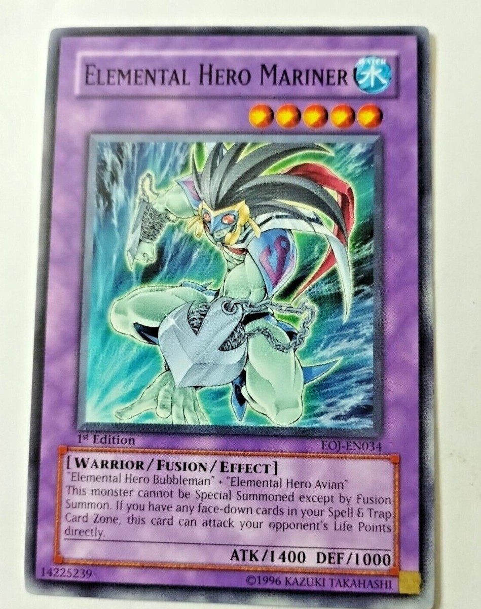 Elemental Gems Deviantart At First I Thought Of Making It A Fusion But