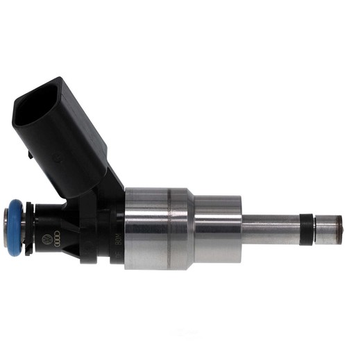Fuel Injector-Eng Code: BPY GB Remanufacturing 855-12104 Reman ...