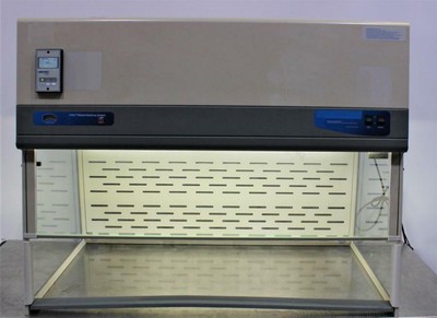 Hoods - Balance Safety Enclosure