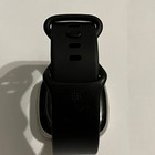 Fitbit Sense 2 - GPS Activity Tracker Smart Watch FB521 Platinum ...