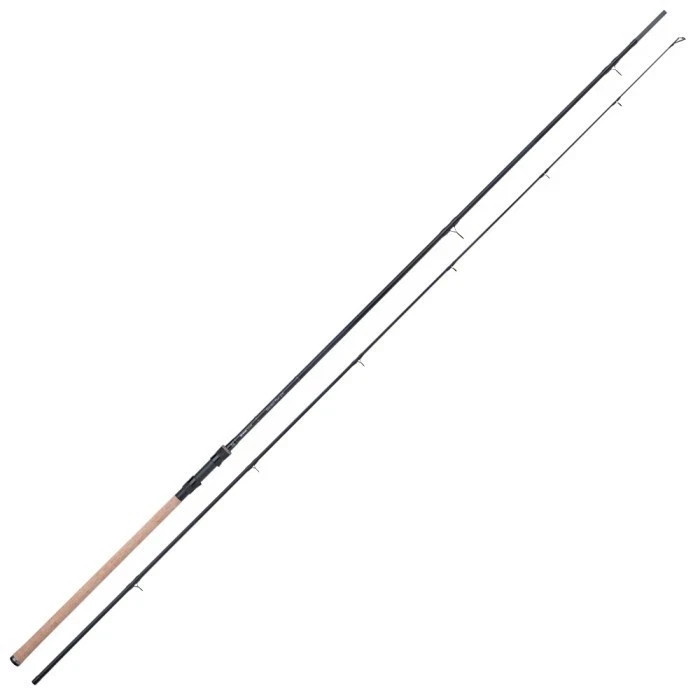 Sonik CMX Specialist Float Rod 12ft 1.25lb 2pc RRP £79.99 | eBay UK