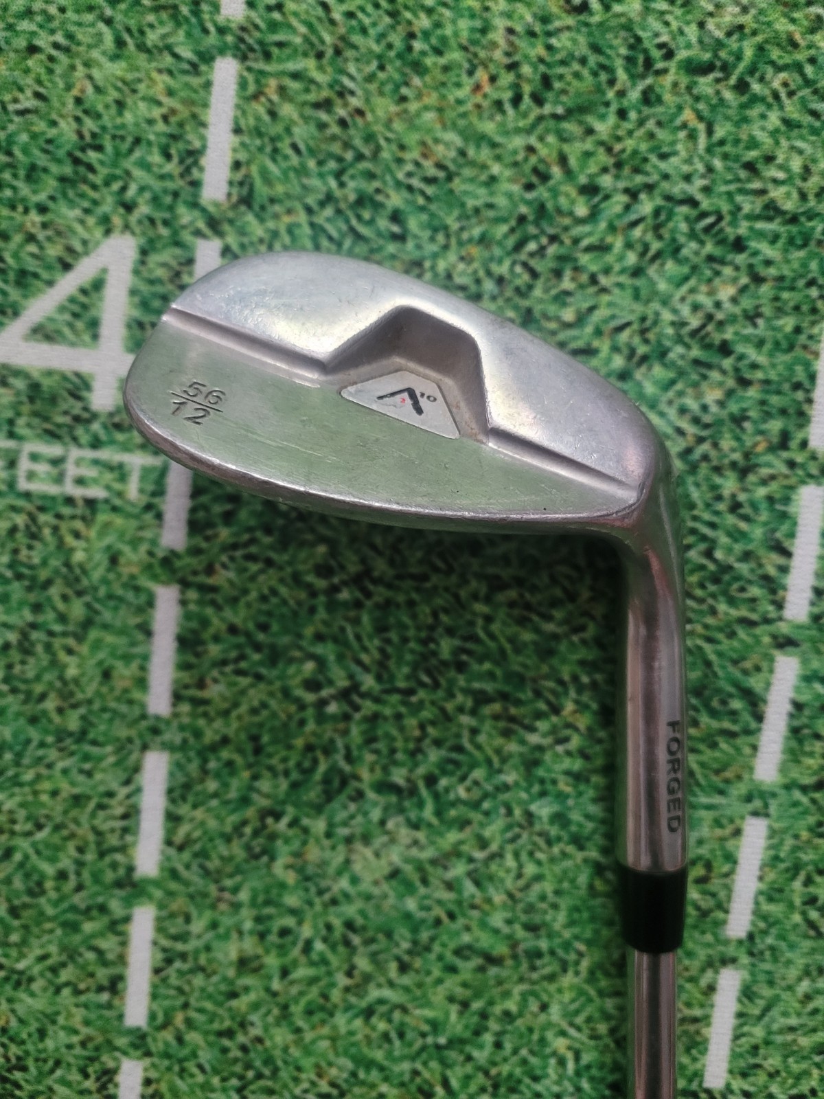 Maxfli Sand Wedge Men RH Steel Shaft | eBay