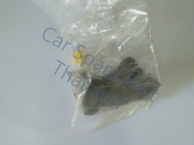 13070-eb71b Nissan Tensioner Assy-chain 13070EB71B Genuine OEM Part for ...