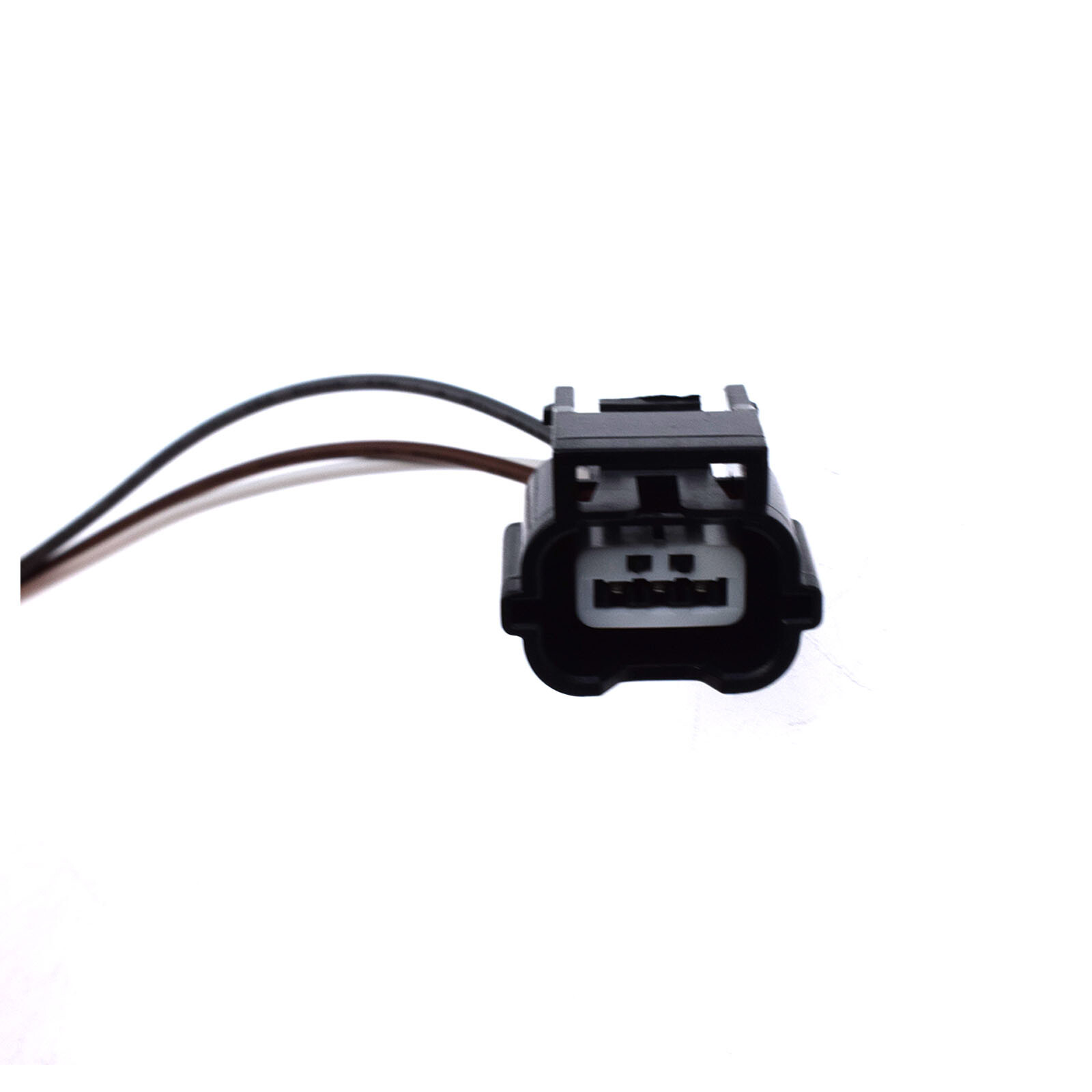 Crankshaft Position Sensor Connector Plug For Nissan Cube Versa Sentra ...