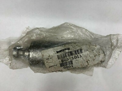 Genuine OEM Paccar Kenworth B65-1013 Pin Bushing | eBay