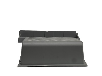 copier parts , number part A161161001,Tray | eBay