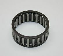 GENUINE BRAND NEW KIA SPORTAGE 1998- onwards BEARING - NEEDLE | eBay