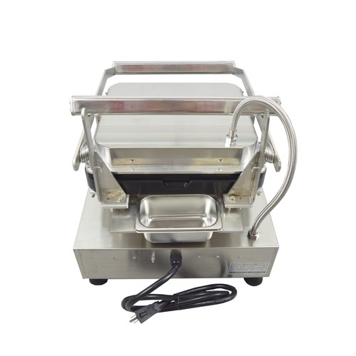 Commercial Egg Tart Shell Machine Custard Tartlet Pie Tart Crust Maker ...