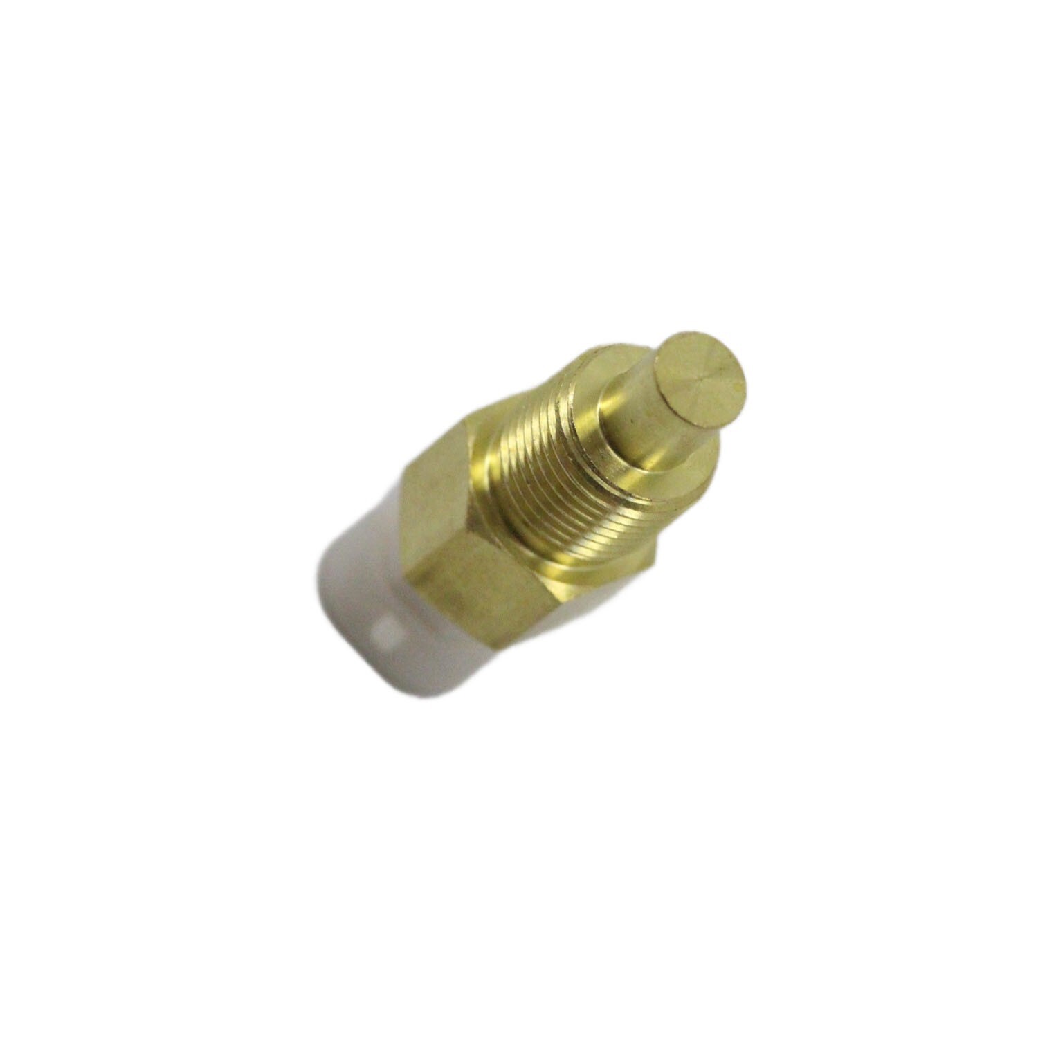 Temperature Sensor for Bobcat 425 5600 325 A770 E26 E55 S175 S220 T2250 ...