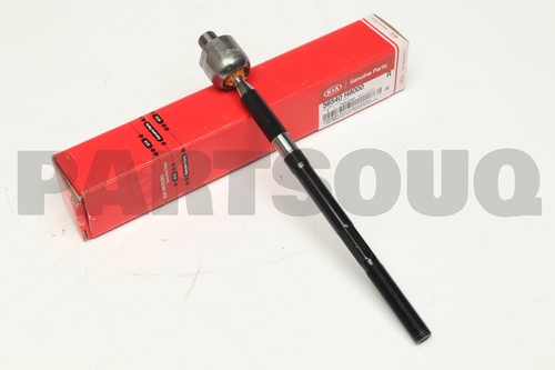 56540H8000 Genuine Hyundai / KIA INRBALLJOINTASSY | eBay